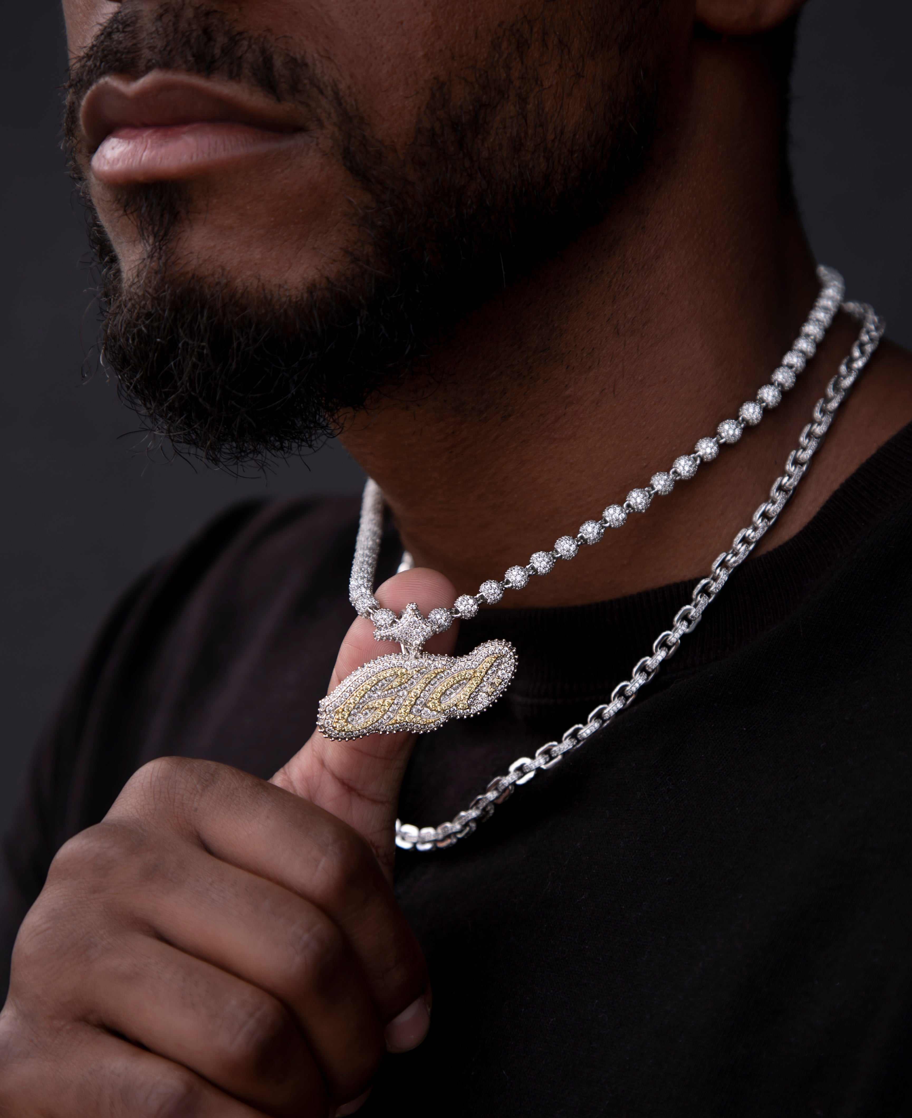 How to Catch the Next GLD Drop Before Anyone Else - The GLD Shop