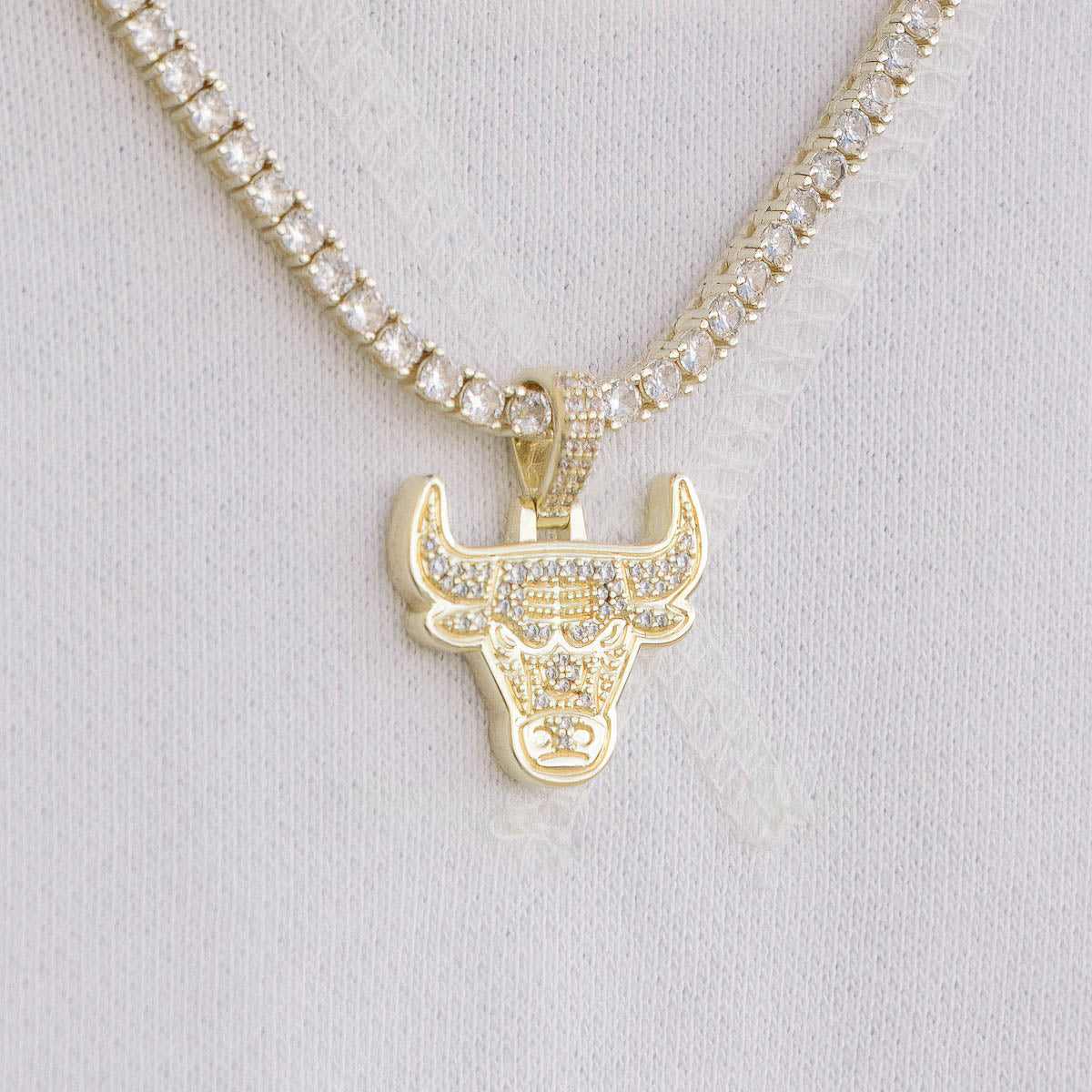 5 Most Iconic NBA Teams Logos For Styling – The GLD Shop