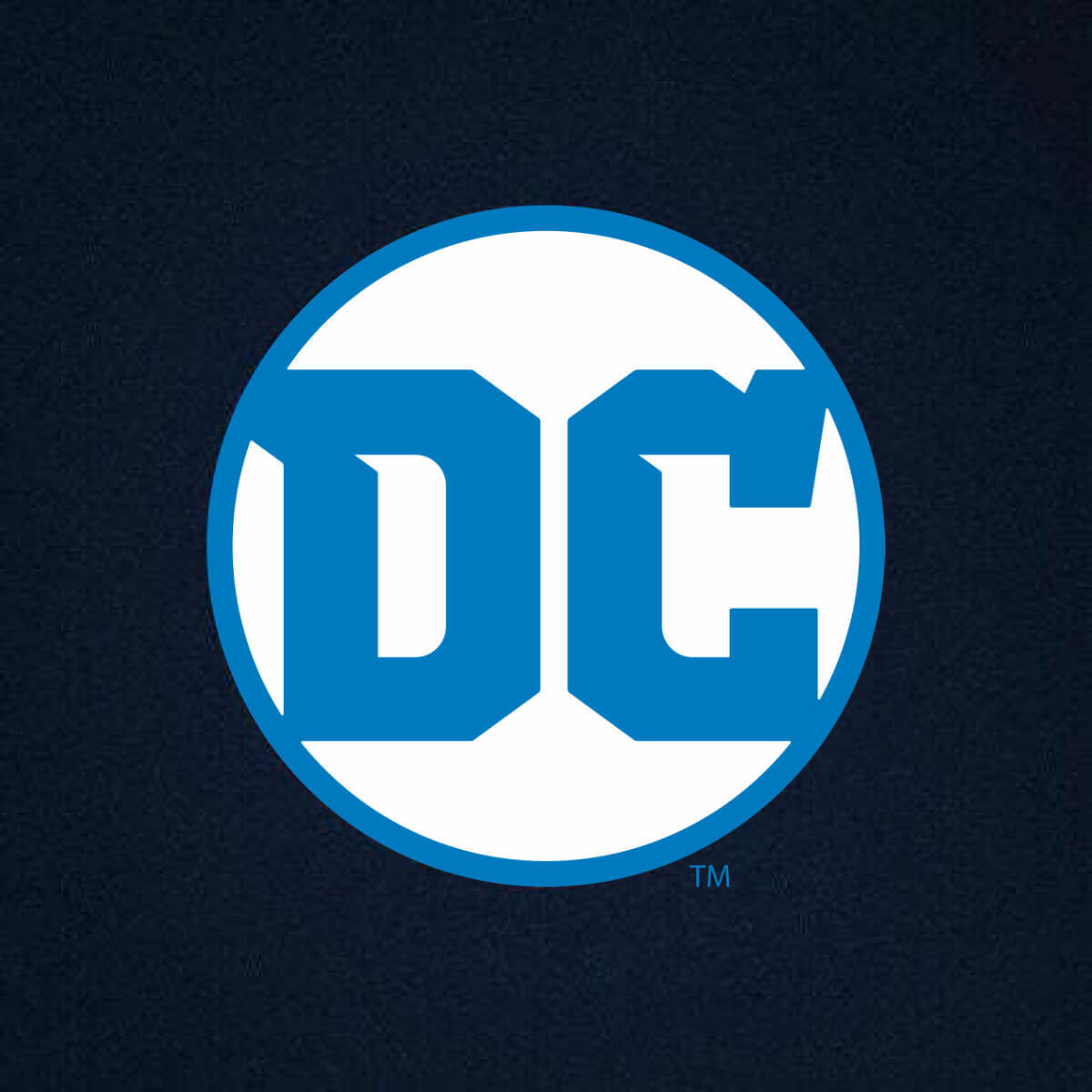 DC Comics – The GLD Shop