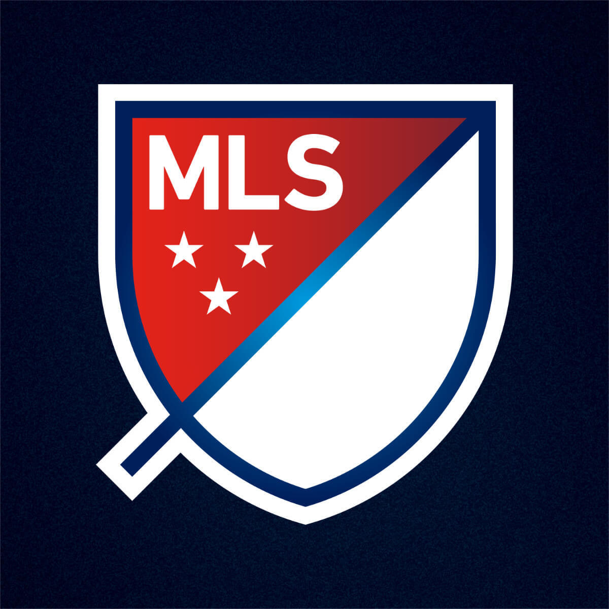 MLS Collection – The GLD Shop