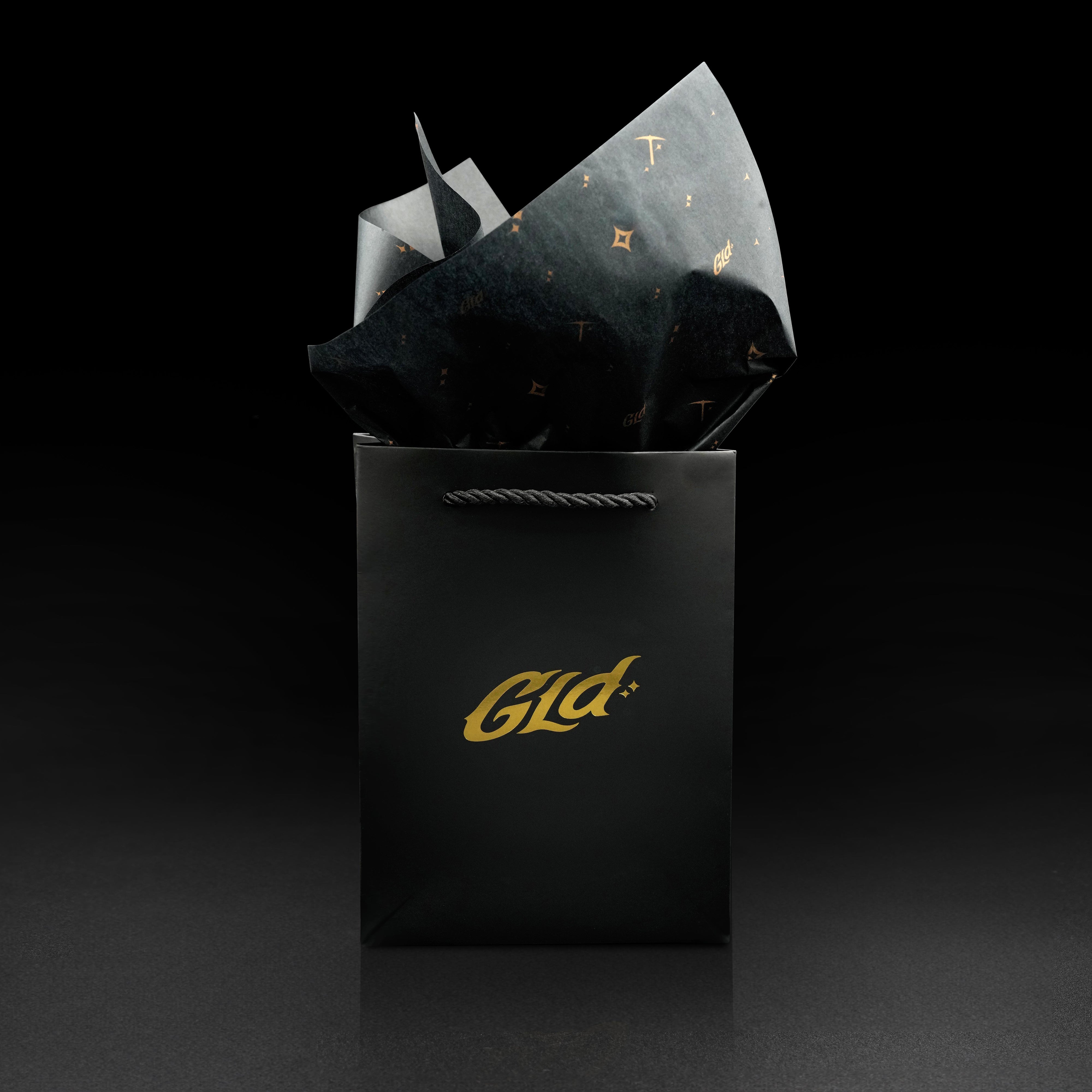 Premium Gift Bag – The GLD Shop