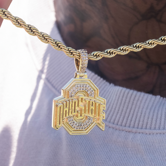 Browse Exclusive GLD Collabs – The GLD Shop