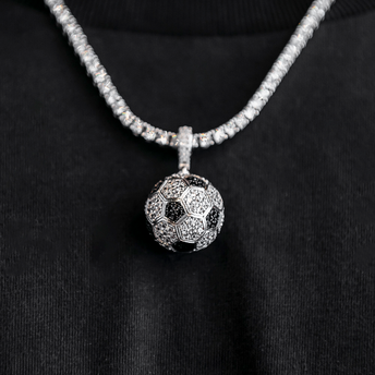 Browse Exclusive GLD Collabs – The GLD Shop