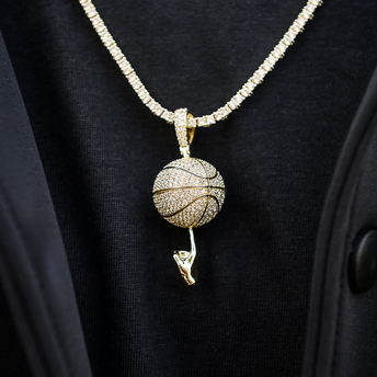 Browse Exclusive GLD Collabs – The GLD Shop