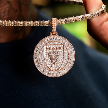 Browse Exclusive GLD Collabs – The GLD Shop