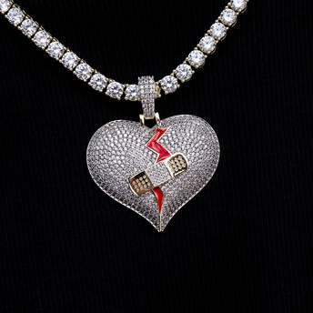 Browse Exclusive GLD Collabs – The GLD Shop