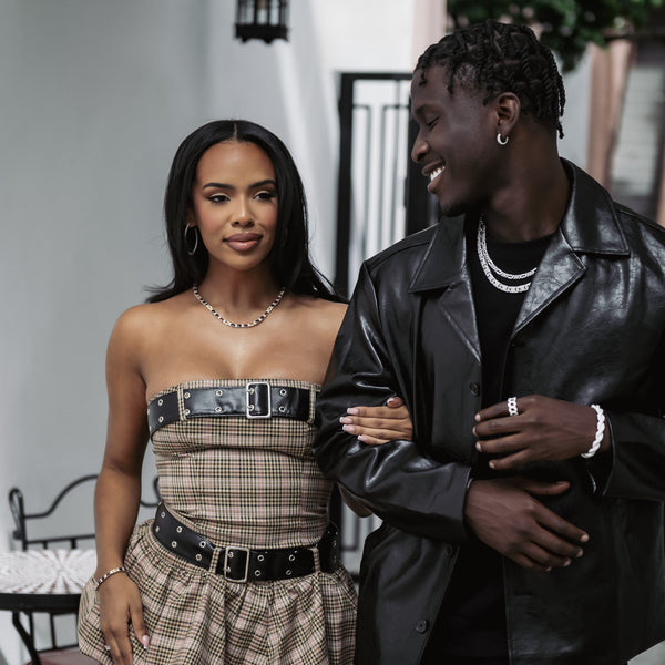 Holiday FAQ – The GLD Shop