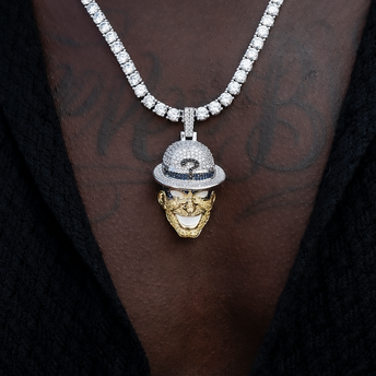 Browse Exclusive GLD Collabs – The GLD Shop