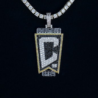 Browse Exclusive GLD Collabs – The GLD Shop