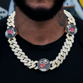 Browse Exclusive GLD Collabs – The GLD Shop