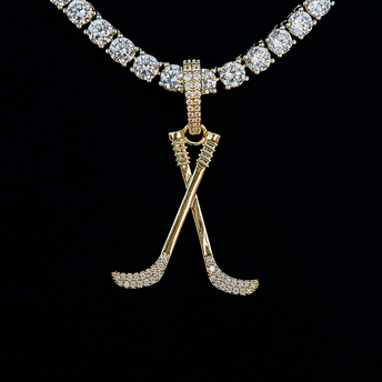 Browse Exclusive GLD Collabs – The GLD Shop