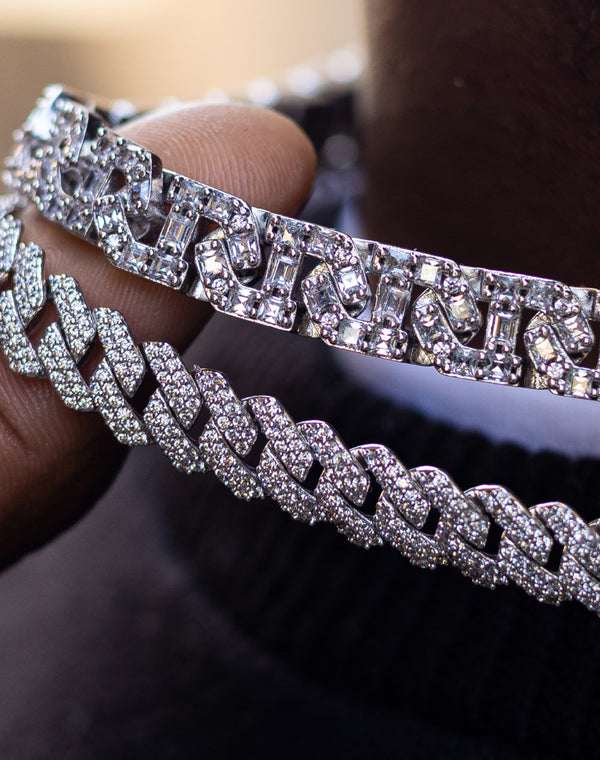 GLD Ice - Bestsellers – The GLD Shop