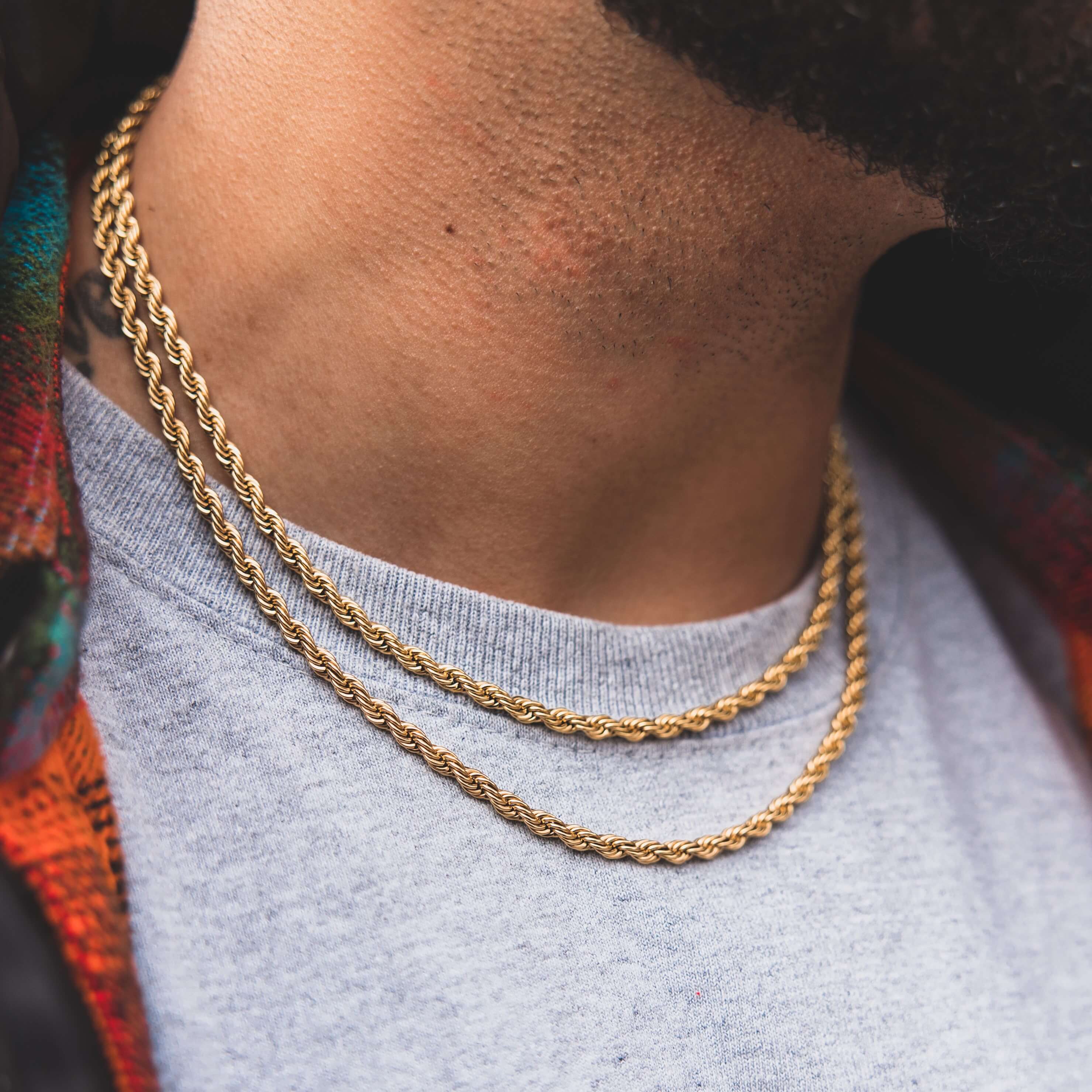 Make Your Own Set | ANY 2 for $99 | The GLD Shop