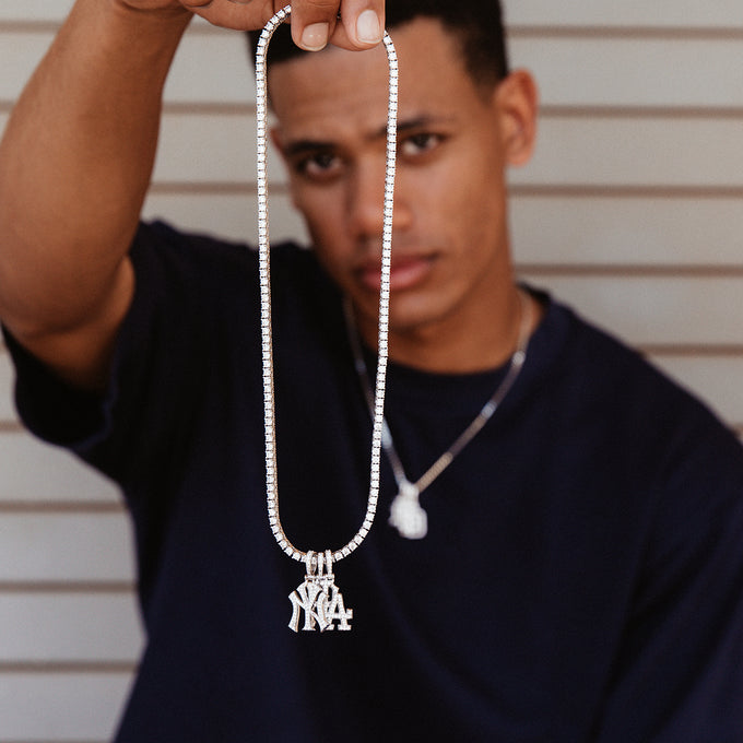 Browse Exclusive GLD Collabs – The GLD Shop