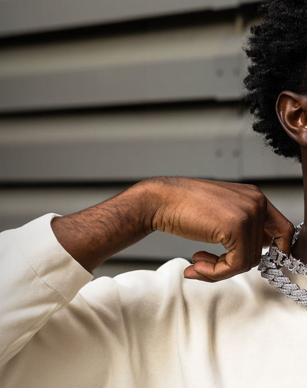 Shop By – The GLD Shop