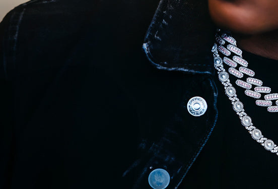Gifts for him – The GLD Shop