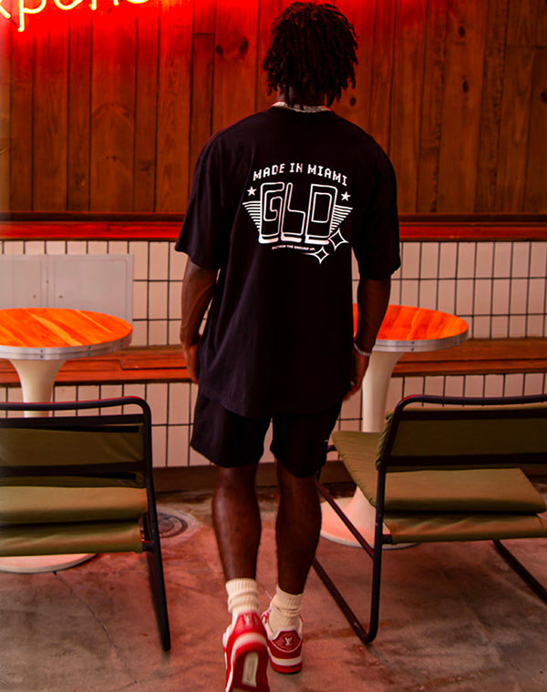 GLD Apparel – The GLD Shop