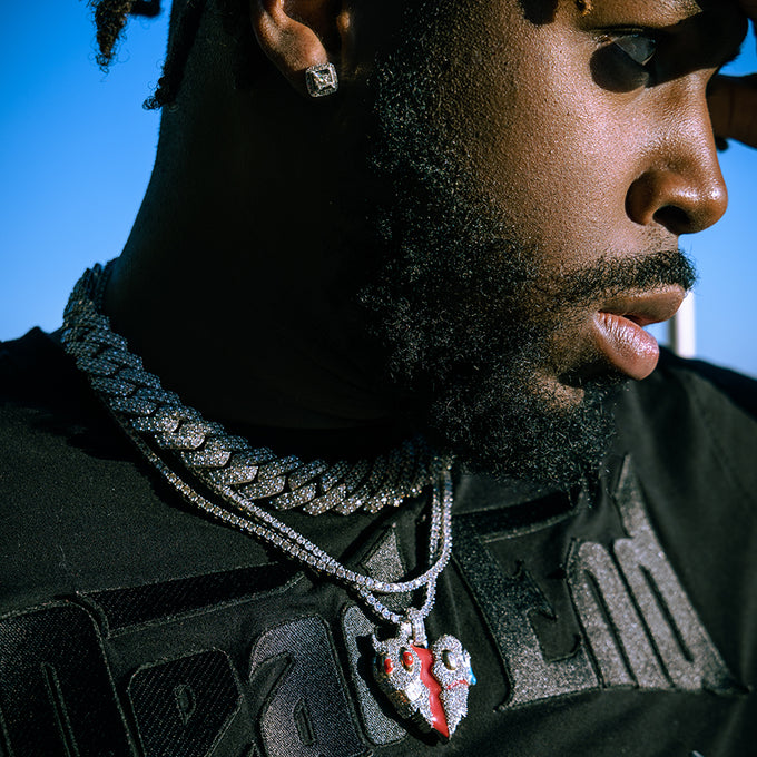 GLD x Ayrel – The GLD Shop