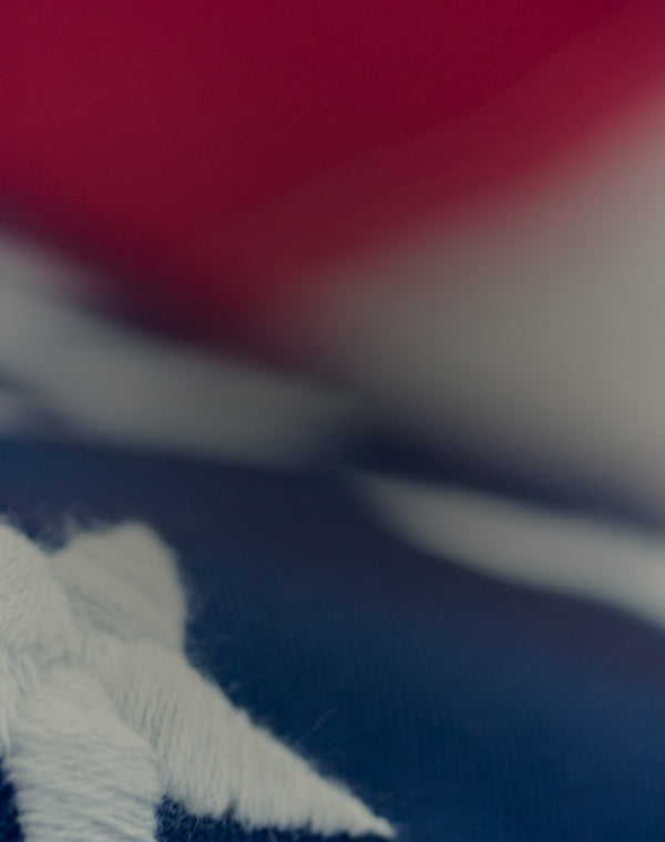 Military, First Responder & Medical Discount – The GLD Shop