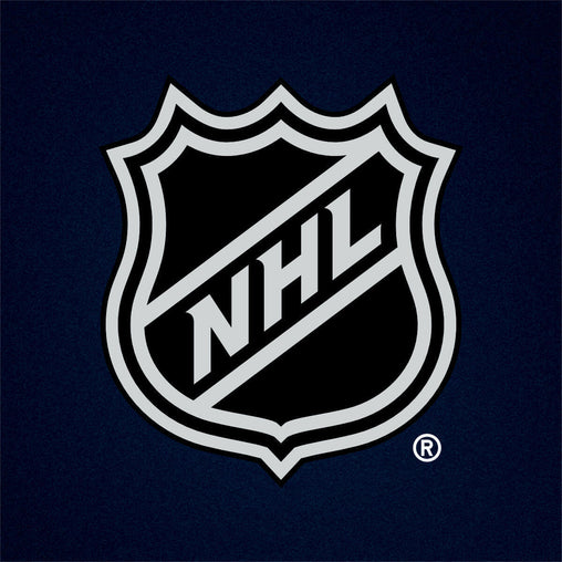 Browse Exclusive GLD Collabs – The GLD Shop