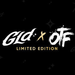 Browse Exclusive GLD Collabs – The GLD Shop