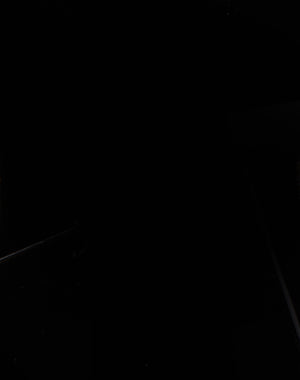 Men's Rings Collection - Free Shipping | The GLD Shop
