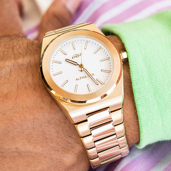 GLD Watches Collection – The GLD Shop
