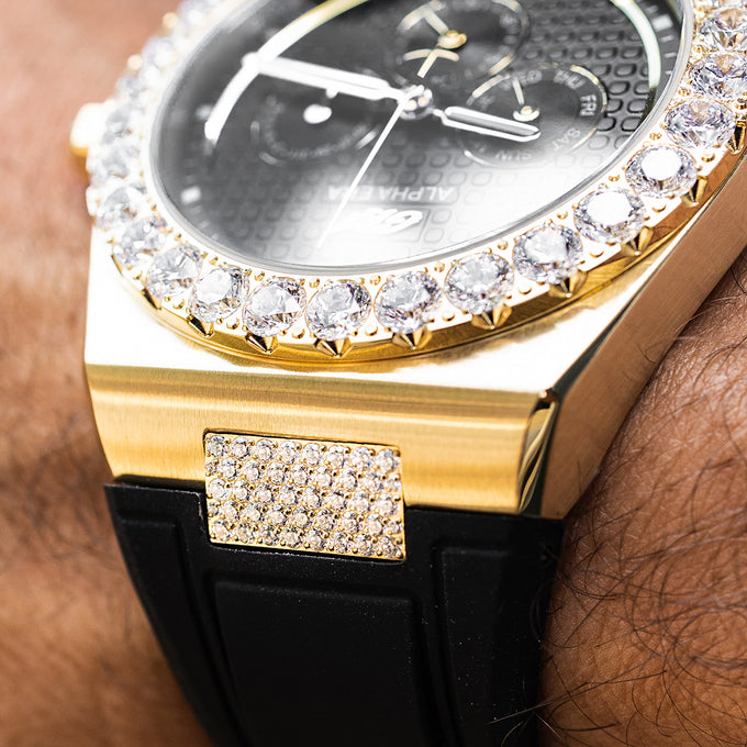 GLD Watches Collection – The GLD Shop