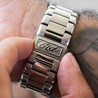 GLD Watches Collection – The GLD Shop