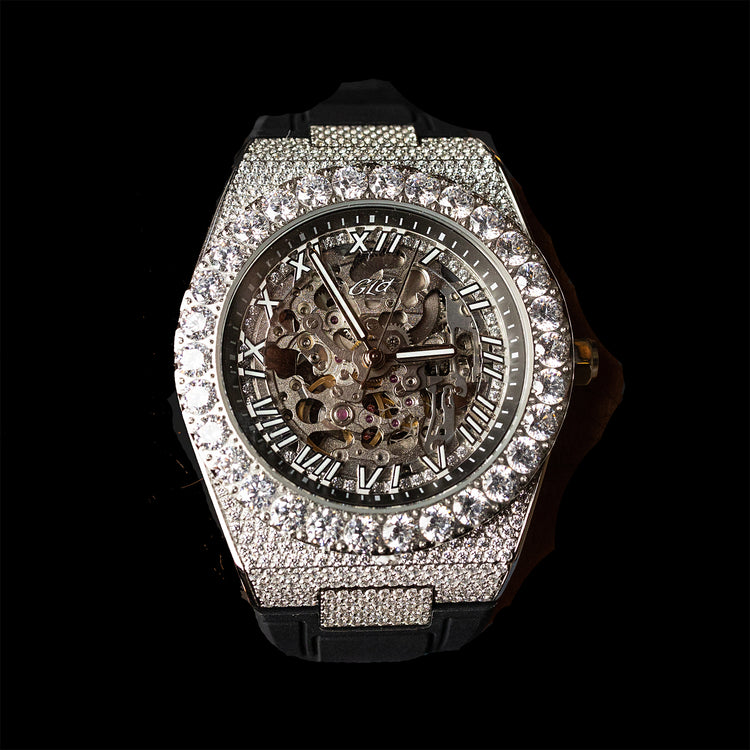 GLD Watches Collection – The GLD Shop