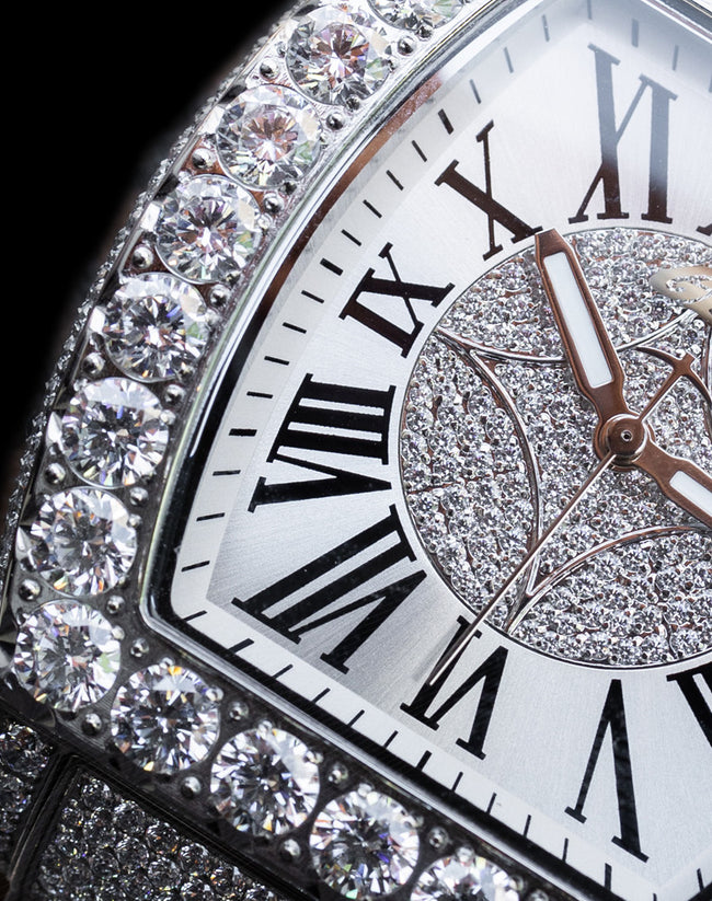 GLD Watches Collection – The GLD Shop