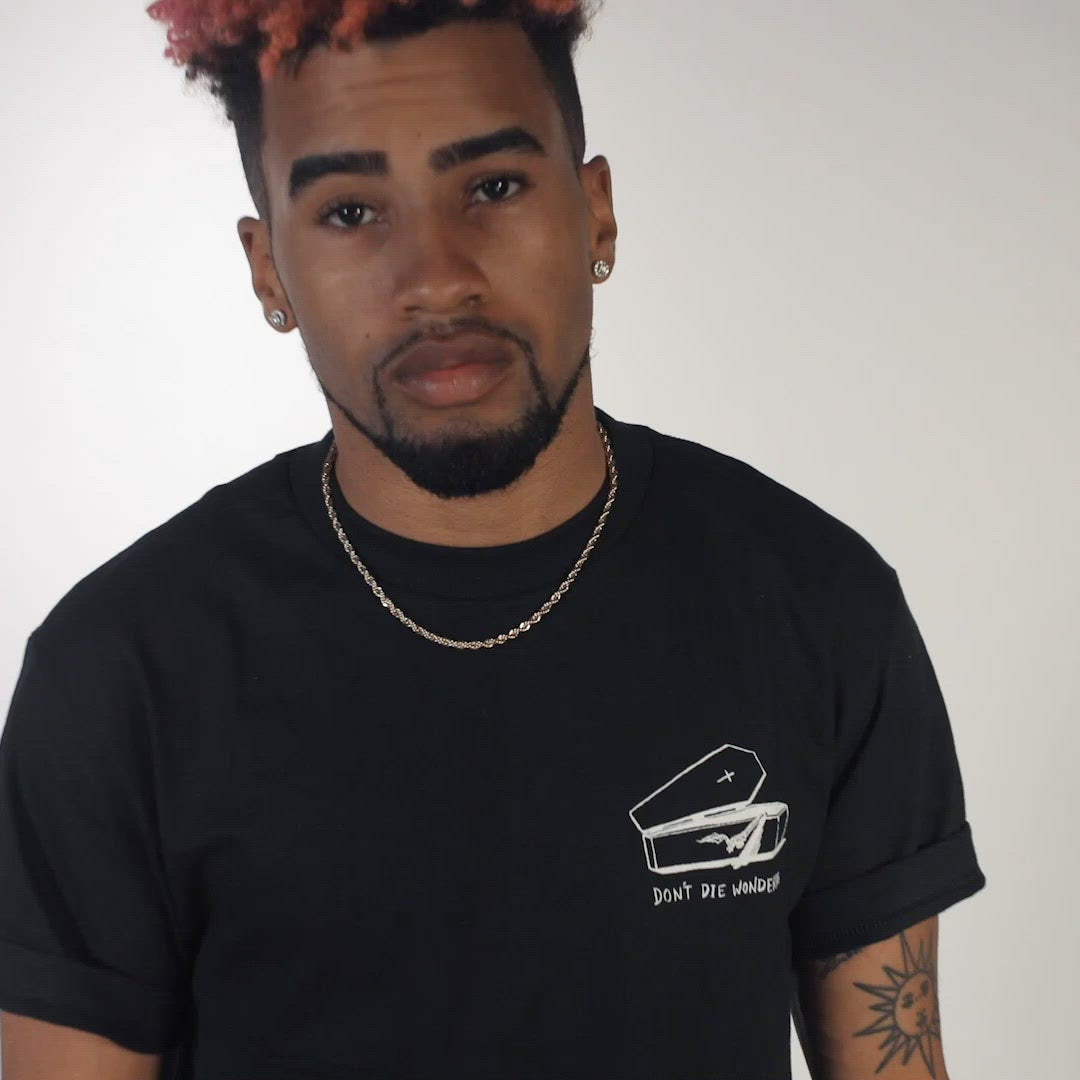 Rope Chain in Yellow Gold- 4mm – The GLD Shop