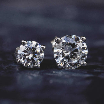 GLD Solid Gold – The GLD Shop