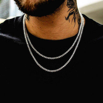 Chains – The GLD Shop