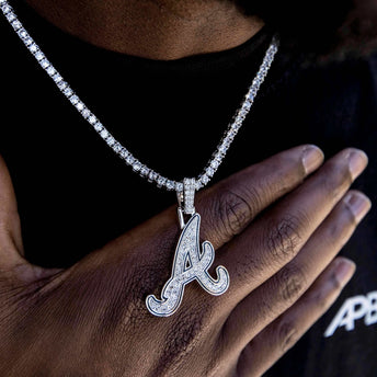 Browse Exclusive GLD Collabs – The GLD Shop