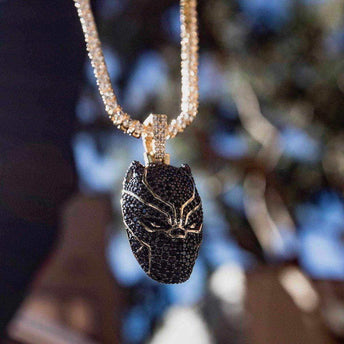 Pendants - Pendants for chains | The GLD Shop
