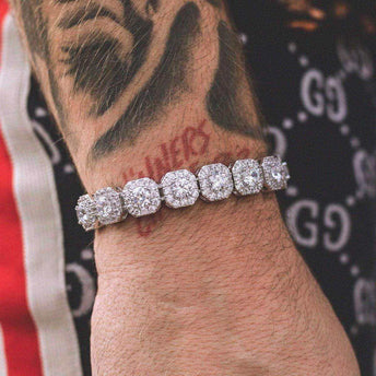 Browse Exclusive GLD Collabs – The GLD Shop