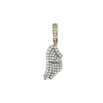 Make Your Own Chain Set | Yellow Gold | The GLD Shop