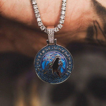 Browse Exclusive GLD Collabs – The GLD Shop