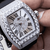 Watches – The GLD Shop